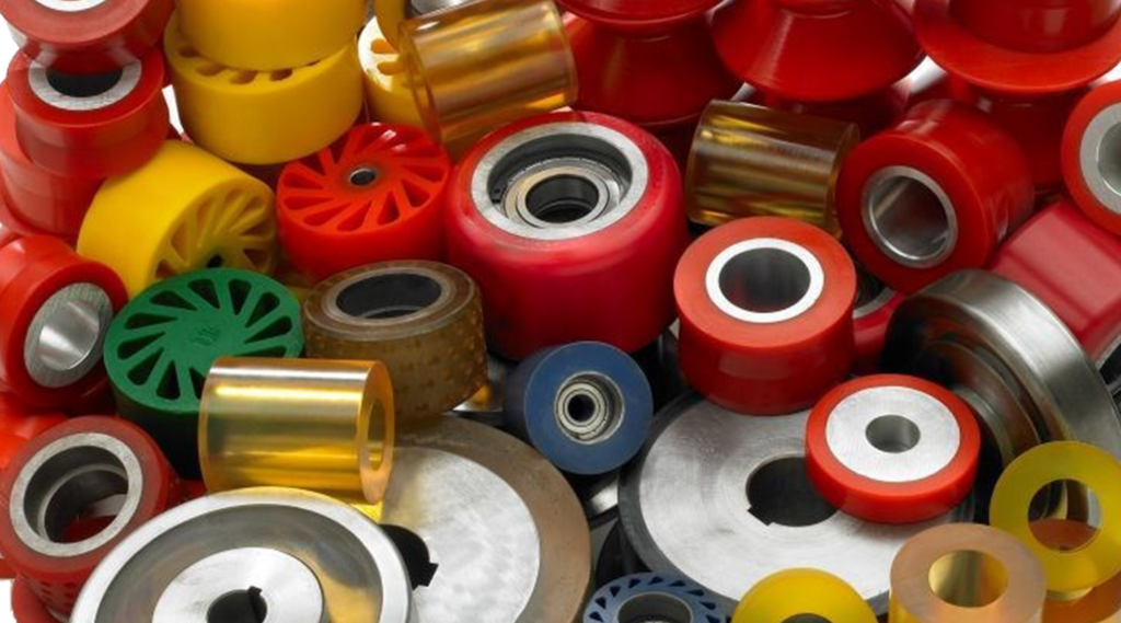 Client Success Story Archive - Ropella 360