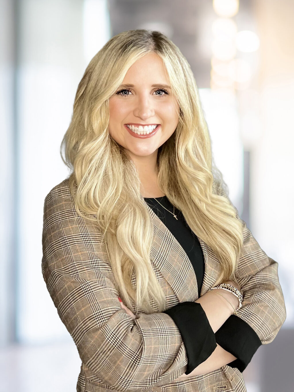 Our Team - Ropella 360