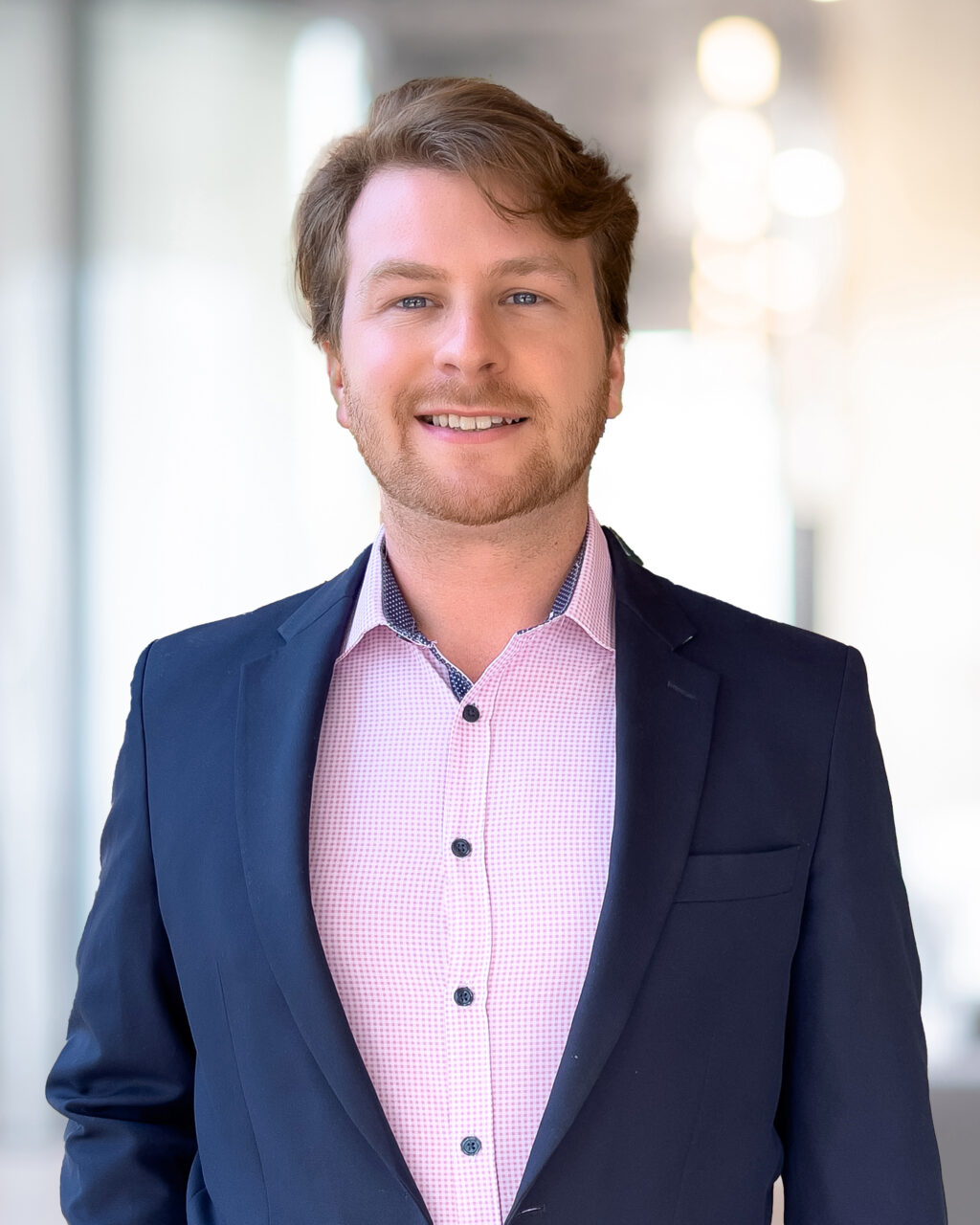 Our Team - Ropella360