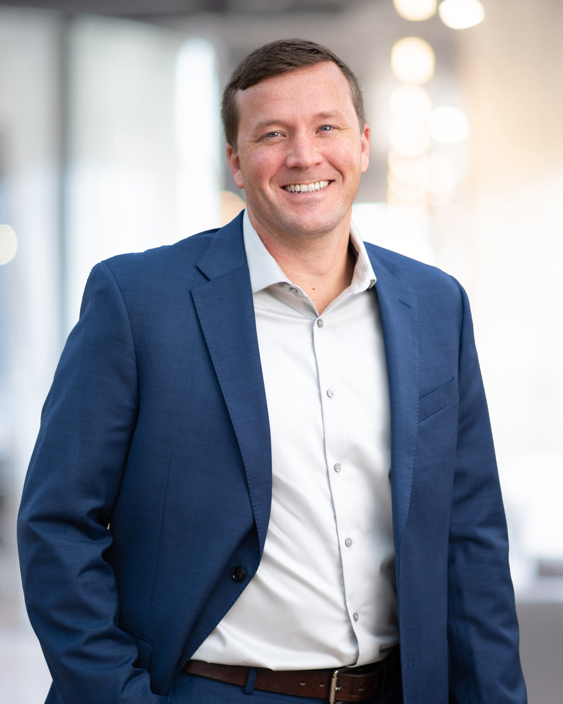 Eric Krause - Ropella 360