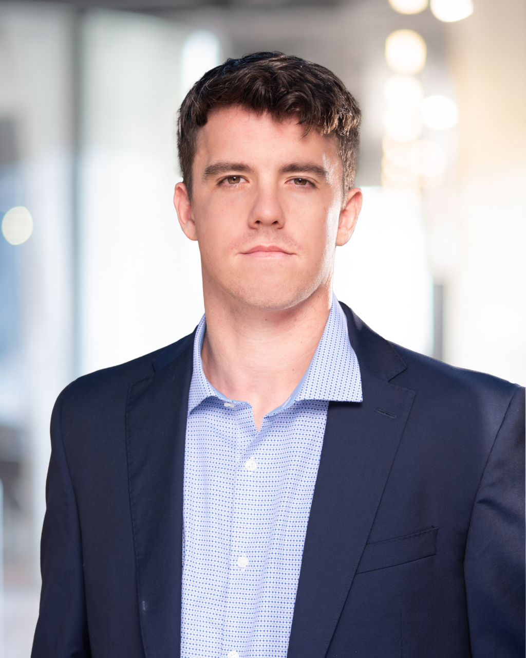 Our Team - Ropella 360