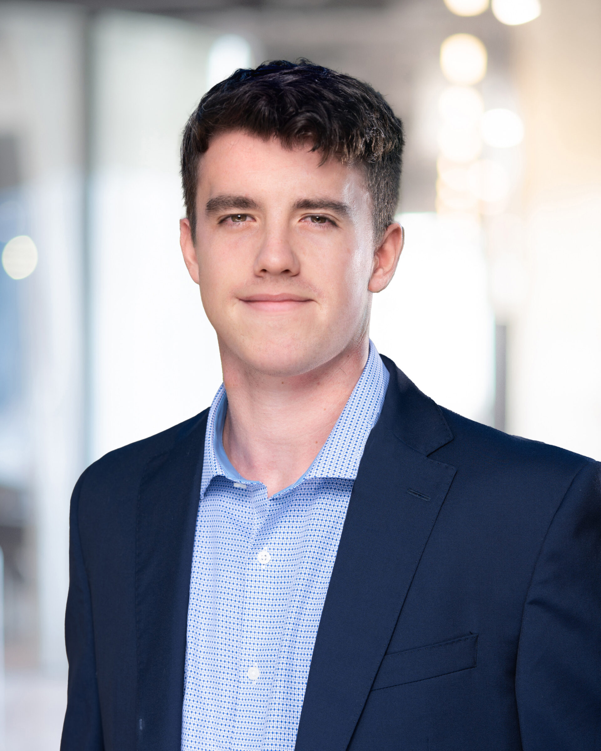 Our Team - Ropella 360