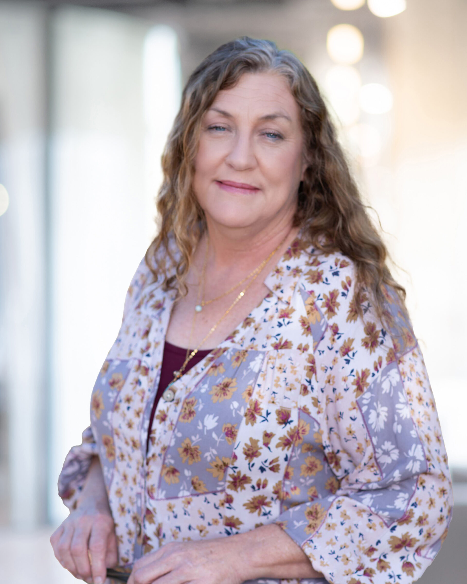 Our Team - Ropella 360