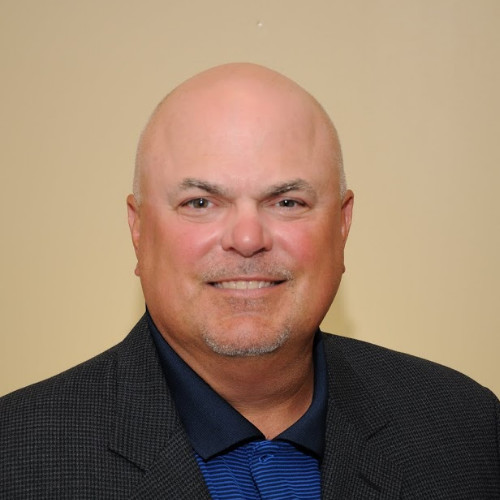 Testimonials & Endorsements - Ropella 360