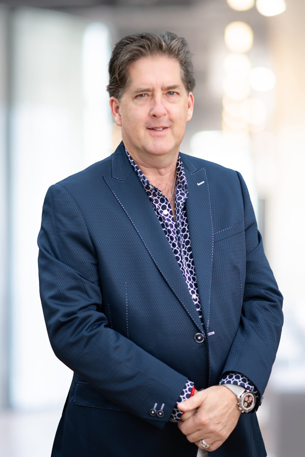 Our Team - Ropella 360