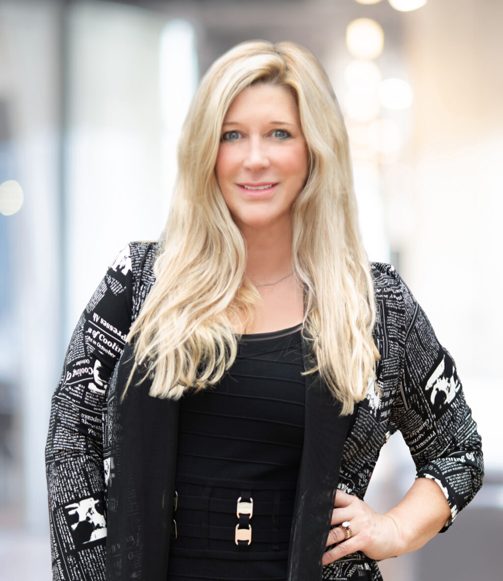 Robbie Ropella - Ropella 360