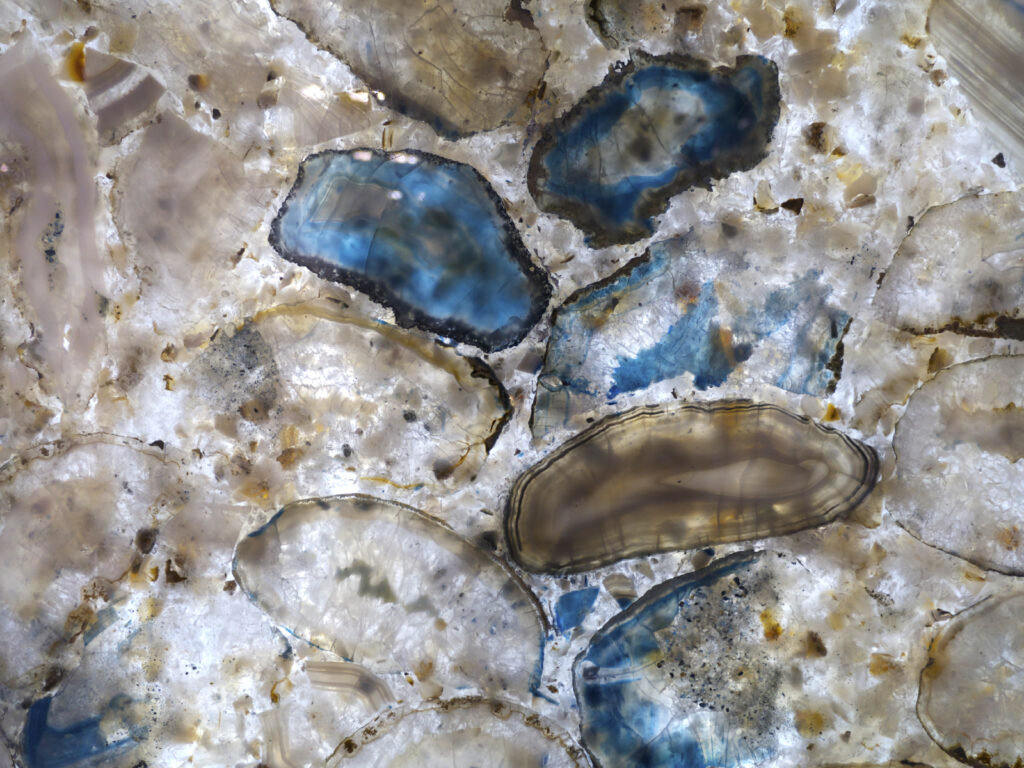 Silicas and Zeolites Executive Search - Ropella 360