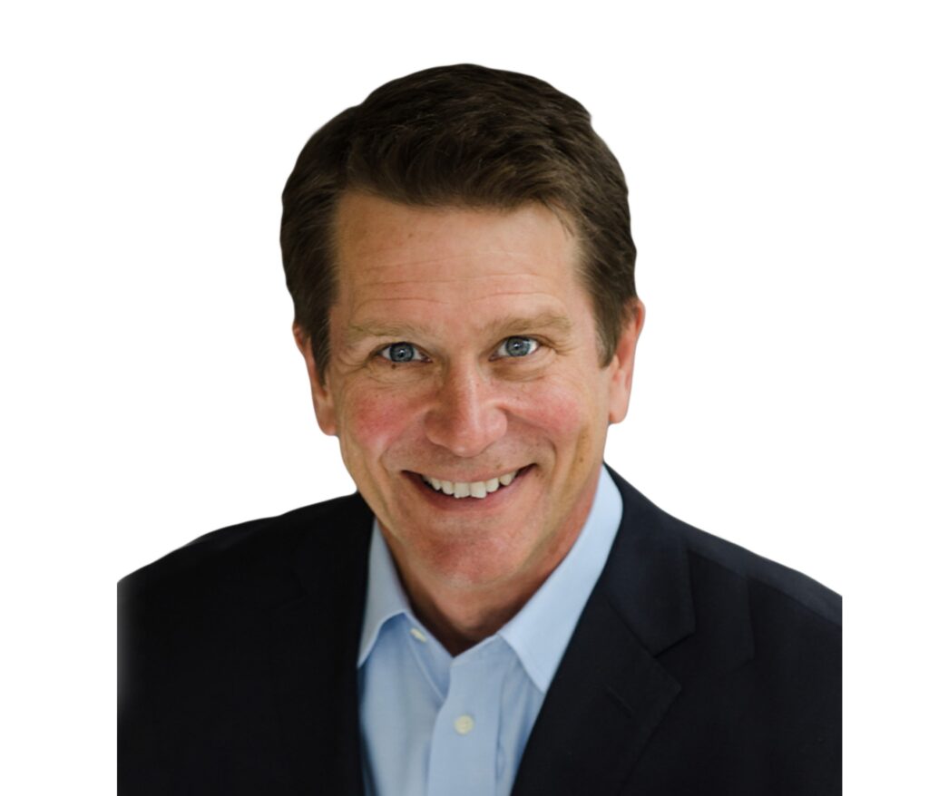 Ropella's Board of Advisors - Ropella 360