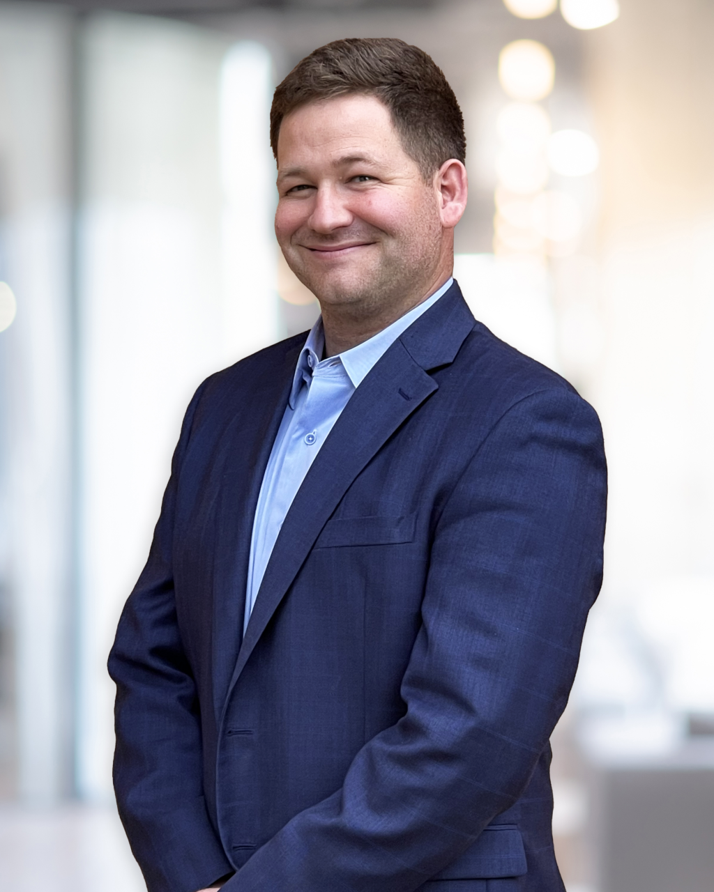 Our Team - Ropella 360